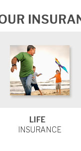 Cheap Sr22 Car Insurance Missouri 🟨 Nov 2025